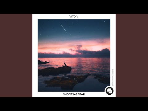 Shooting Star (Extended Mix)