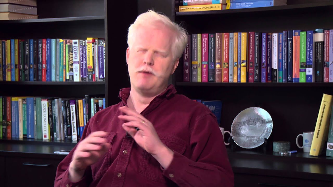 Is Java More Secure Than C?