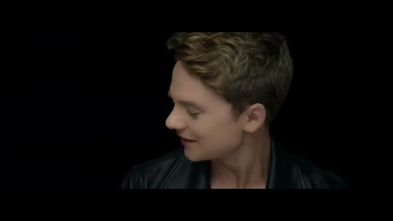 Conor Maynard - Turn Around Lyrics And Videos