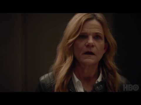 Room 104 Season 3 Official Teaser