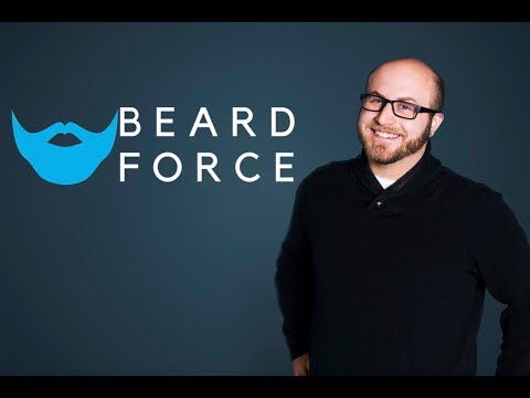 Beardforce