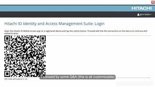 Bravura Pass Reviews, Cost & Features | GetApp Australia 2025