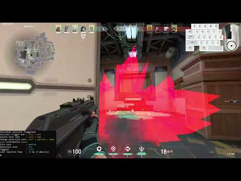 Steam Community :: Fuse