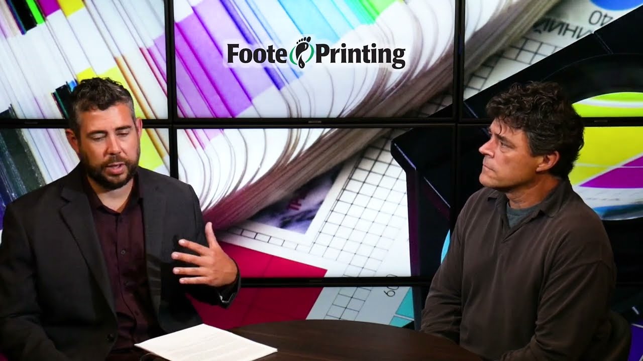 Adobe Indesign font issues