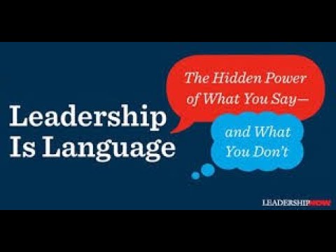 Intent-Based Leadership: Principles to Practices