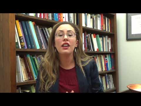 Reli123 / JWST100: Introduction to Jewish Studies