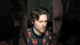 No Way! This can't be real ???? Amber heard!!! #regularshow #amberheard