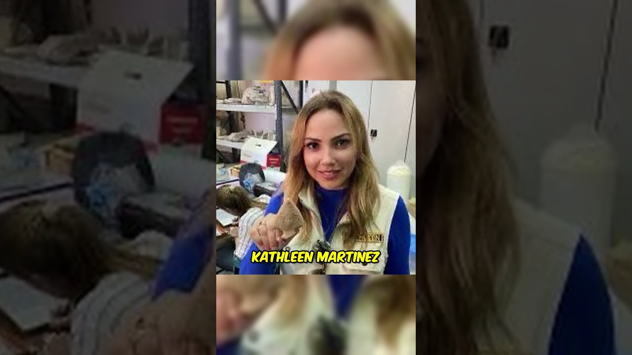 “Cleopatra’s tomb discovered after 2,000 years! 🔍👑 #HistoryMystery”  #historicalfacts #facts