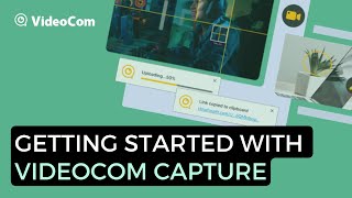 VideoCom: precios, funciones y opiniones | GetApp Chile 2025