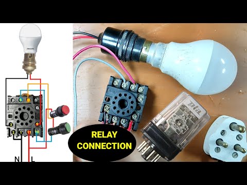 PLA Relay - Latest Price, Dealers & Retailers in India