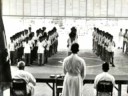 What's so Special about Xavier School? (Part 1)