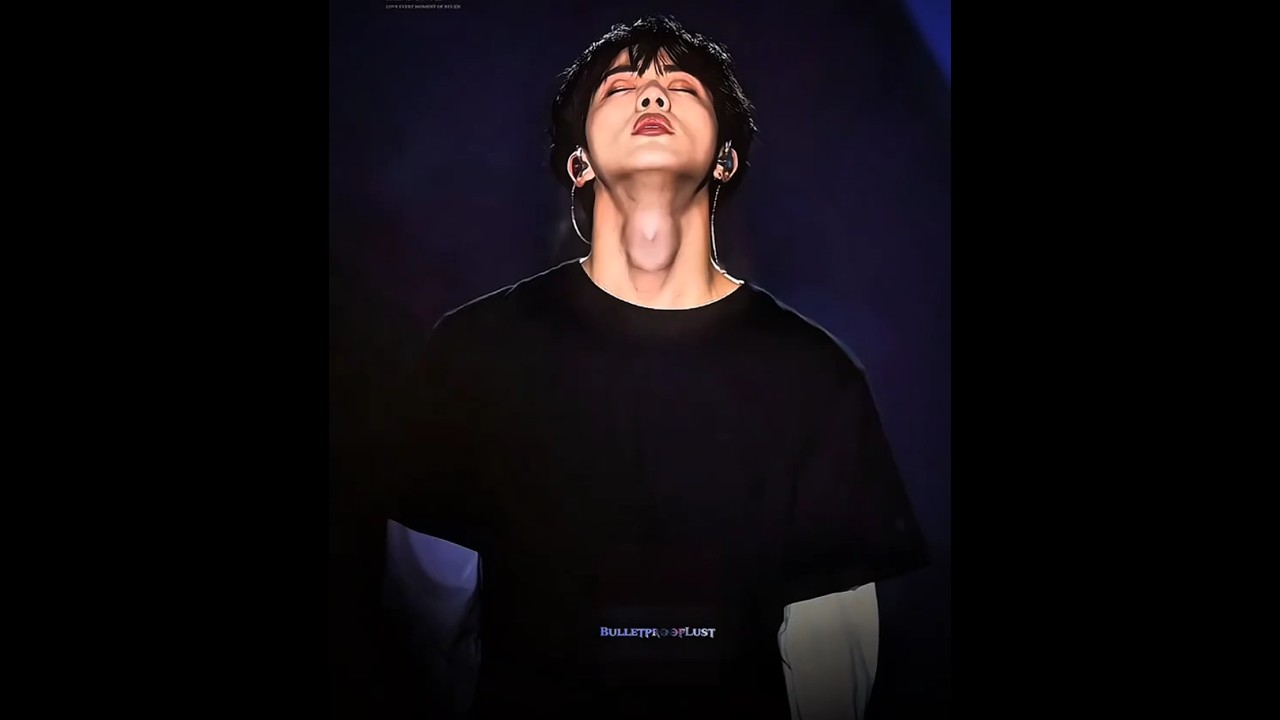 World Wide Handsome JIN 💋. |Kim Seokjin | BTS | #bts #jin #shorts