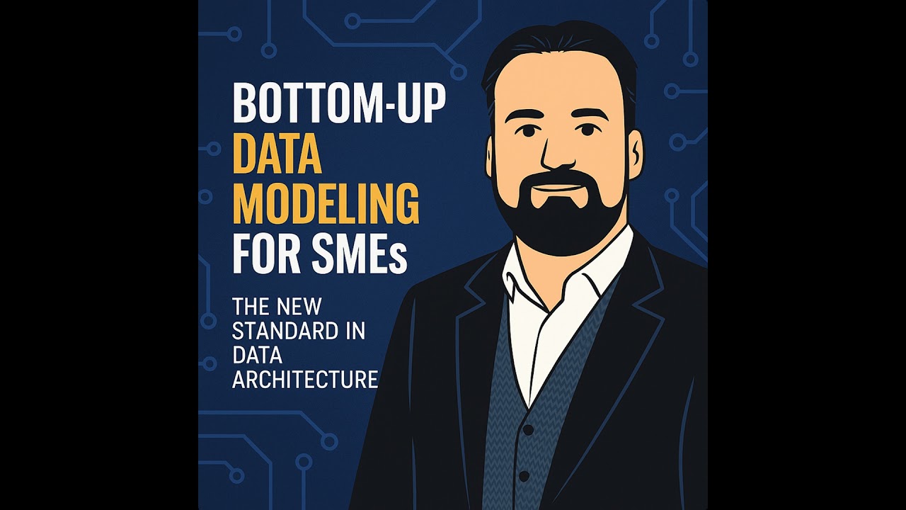 How Codoflow Reinvents Data Architecture for AI-Ready Startups