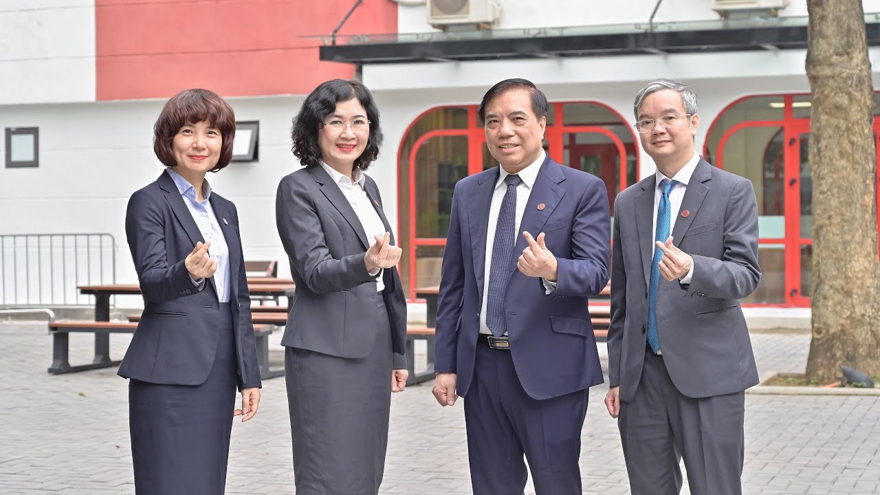 [FTU] An Introduction | We are FTU