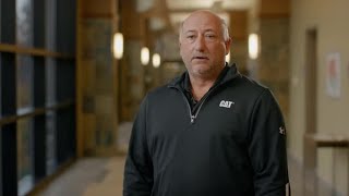 VisionLink® Productivity | Cat | Caterpillar