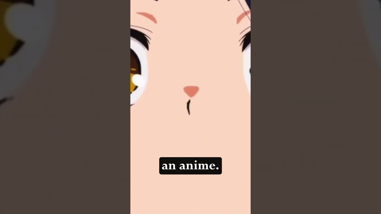The BEST Part of Wonder Egg Priority #wondereggpriority #aiohto #Anime #WEP