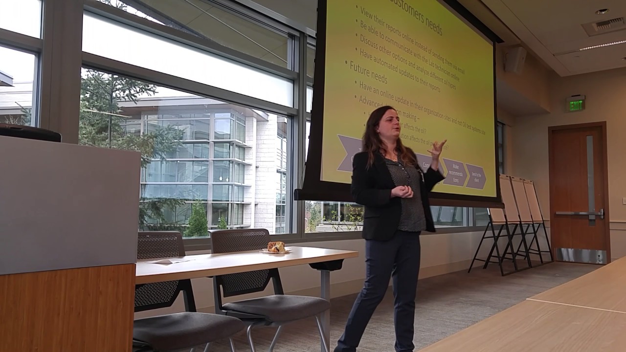 Give more power to the users! powerbi o365 and sharepoint for small businesses