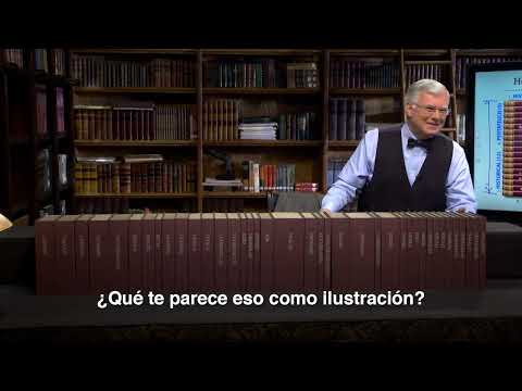 Spanish: Survey of the Bible: Understanding the Books, Places, Story, People and Periods.