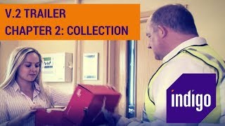 Indigo WMS Reviews, Cost & Features | GetApp Australia 2025