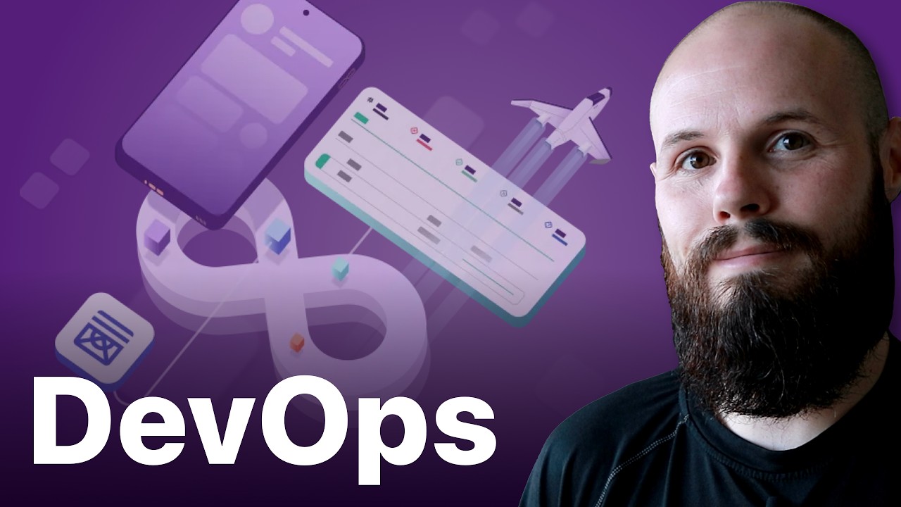 Automatic App Store Uploads w/ Bitrise and CI/CD