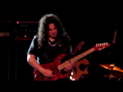 Dean Vinnie Moore Signature Vinman 2000 2008 Trans | Reverb Australia