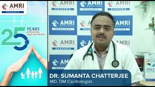 3 Best Cardiologists in Kolkata, WB - Expert Recommendations