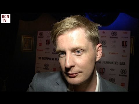 Northern Ireland’s 13 most handsome men alive 2014 – CONAN Daily