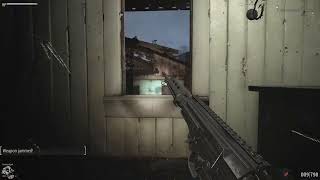 Wanamingo's FN FAL Patched for T6M's Weapon Jam Framework at Fallout 4 ...