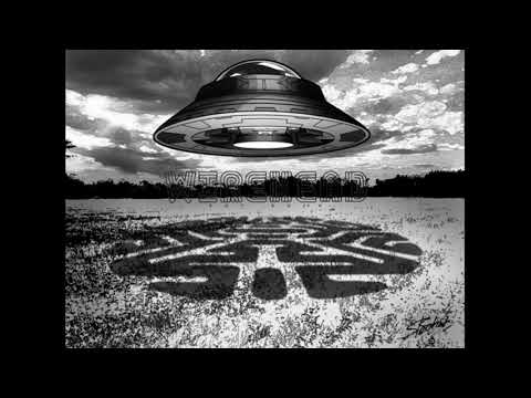 Wirehead - Circle Ships - full album (2020)