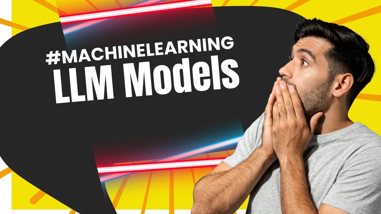 #machinelearning| #tutorial| #genai| Master Text Summarization with LLM Models: A Step-by-Step Guide