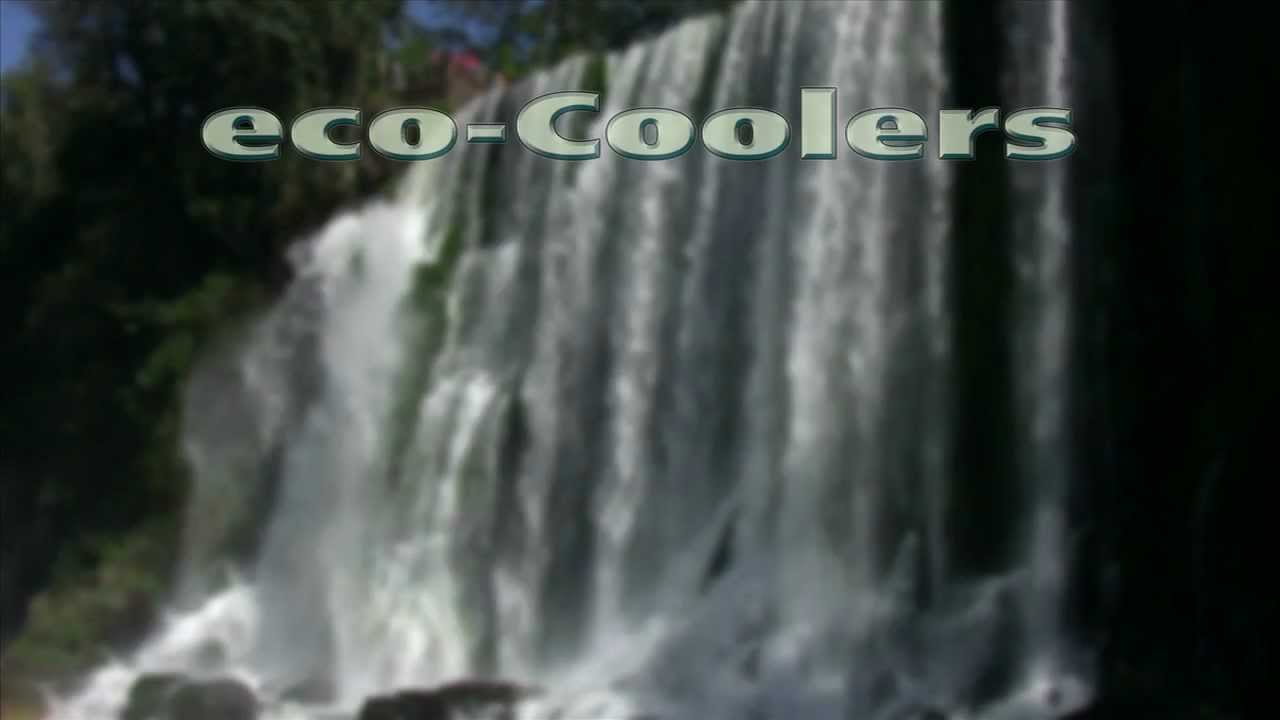 ECO ATW/E - Russian