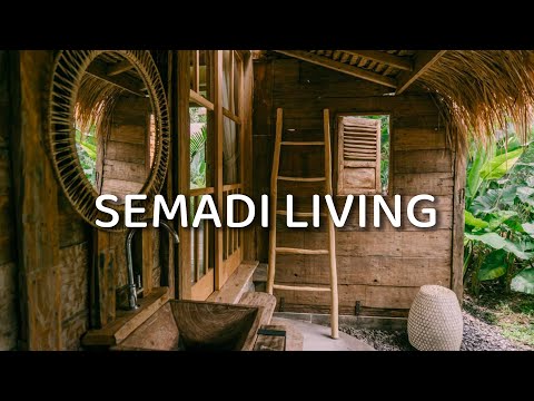 Semadi Living - Sukawati (Bali)