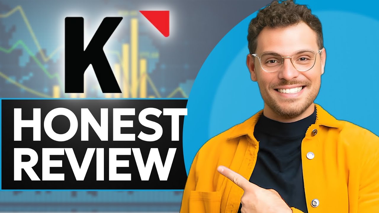 Klipfolio Analytics Review - Watch Before Using