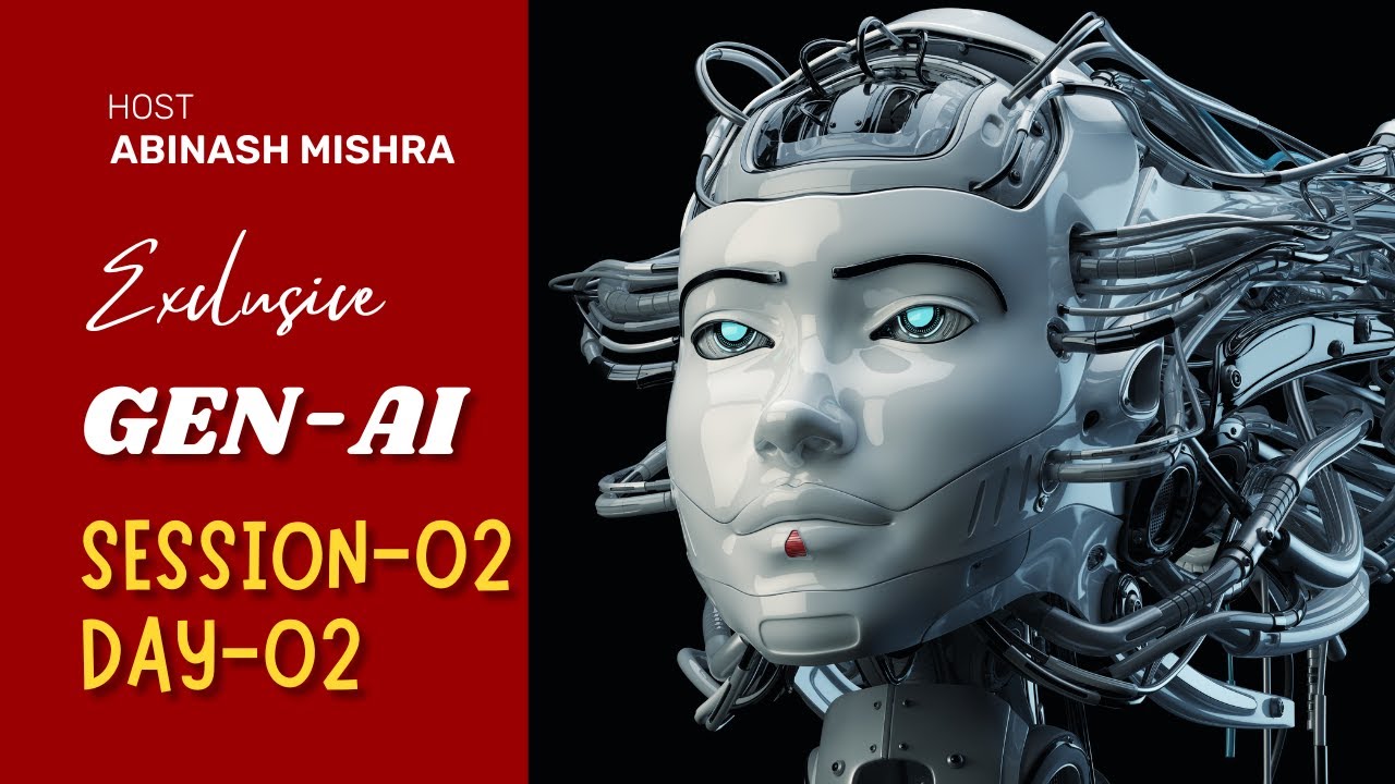 Unlock Generative AI: Deep Learning, Autoencoders, GANs & Transformers in 10 Minutes