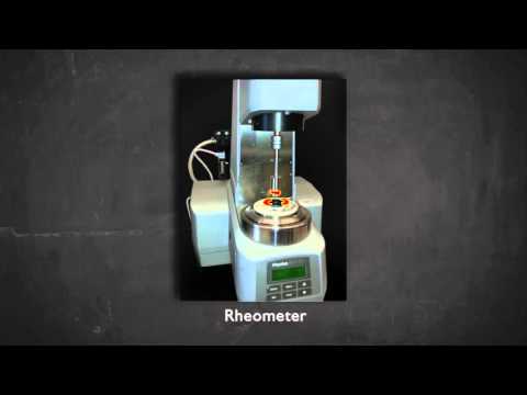 YT SPU27 13 Viscosity 131016 1016 02 Viscosity Intro 2 m4v