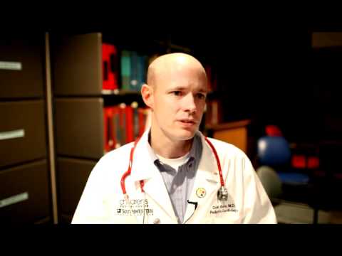 Cardiologist speaks on the dangers of K2