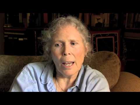 Ted Henry interviews “Dear Prudence” Farrow Bruns about her life with ...