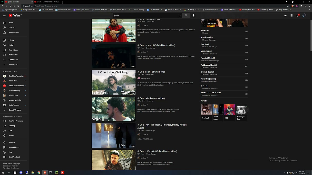 Flex Tools YouTube downloader FREE DOWNLOAD