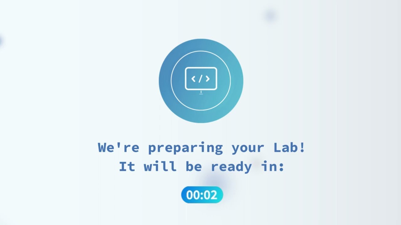 SecureFlag Secure Coding Training Platform