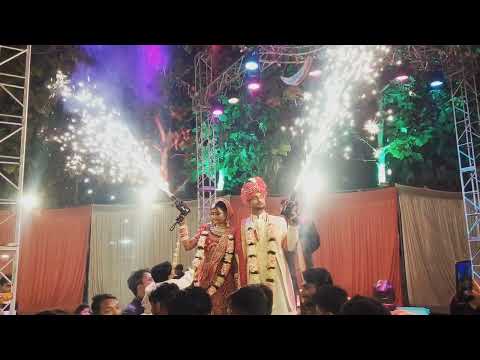 Pyro Gun - Pyro Party Gun Latest Price, Manufacturers & Suppliers