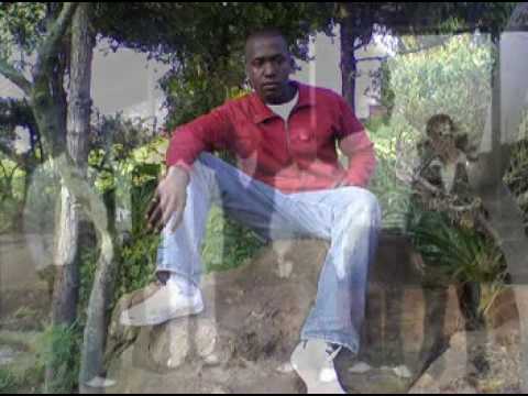 Lyrics: Respect Life (Mandoza) | South African Lyrics