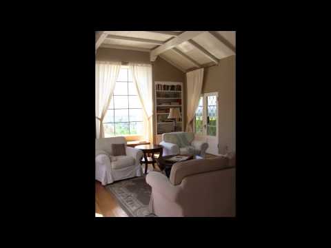Single Family Homes For Sale In Fillmore CA with Acre Lot