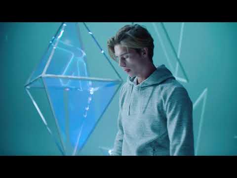 7DIAMONDS | Freedom of Movement (Vol. 2)