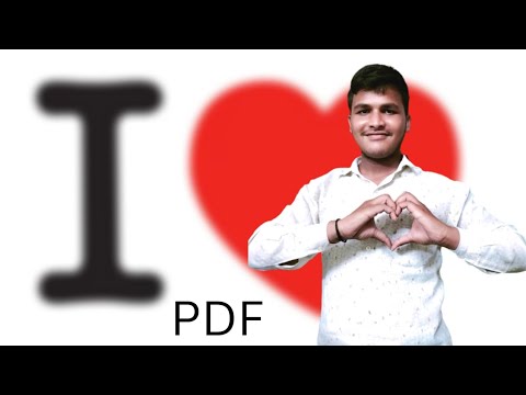 i love PDF repair | PPT to Word converter | eSign PDF | i love PDF mobile| how to edit PDF in mobile