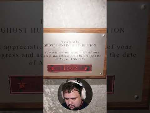 Steam Community :: Video :: THIS IS SO COOL. YOU GET YOUR OWN PLAQUE ...