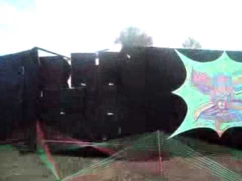 Pyramiduna 2009 @by MadyRicsi 2