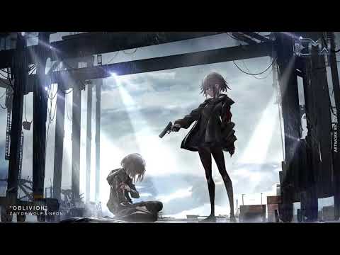 What if 'Tony Igy Astronomia Was made by Alan Walker in 2014 TonyZ