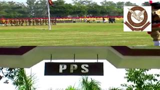 The Punjab Public School, Nabha | Admission, Reviews, Fees - Edustoke