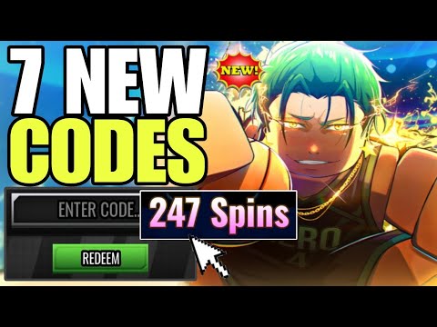 *NEW CODES* ROBLOX BASKETBALL ZERO CODES 2025 | BASKETBALL ZERO CODE | BASKETBALL ZERO