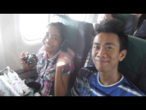 CSV Cebu Pacific 2015_05_16_6898